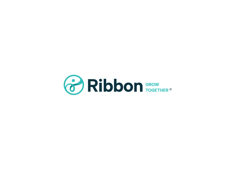 Ribbon - Notice